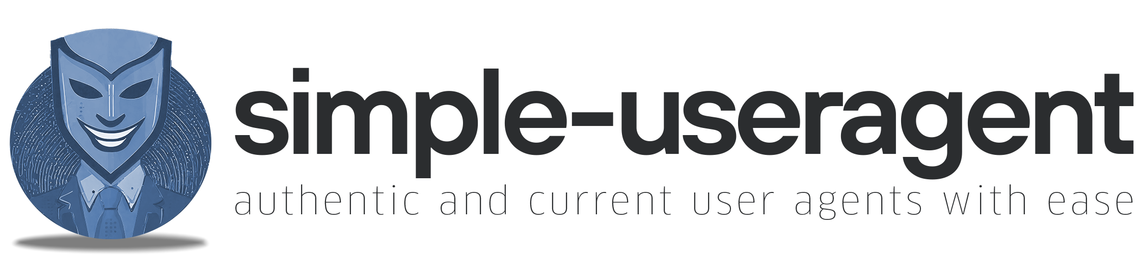 simple-useragent · PyPI