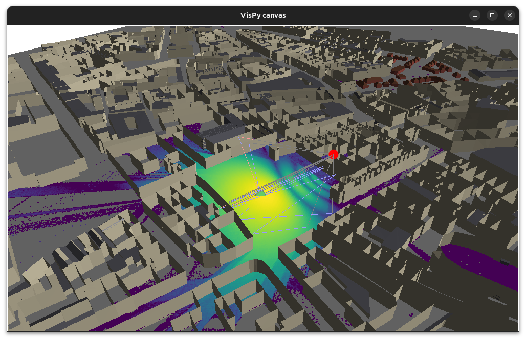 sionna-vispy · PyPI