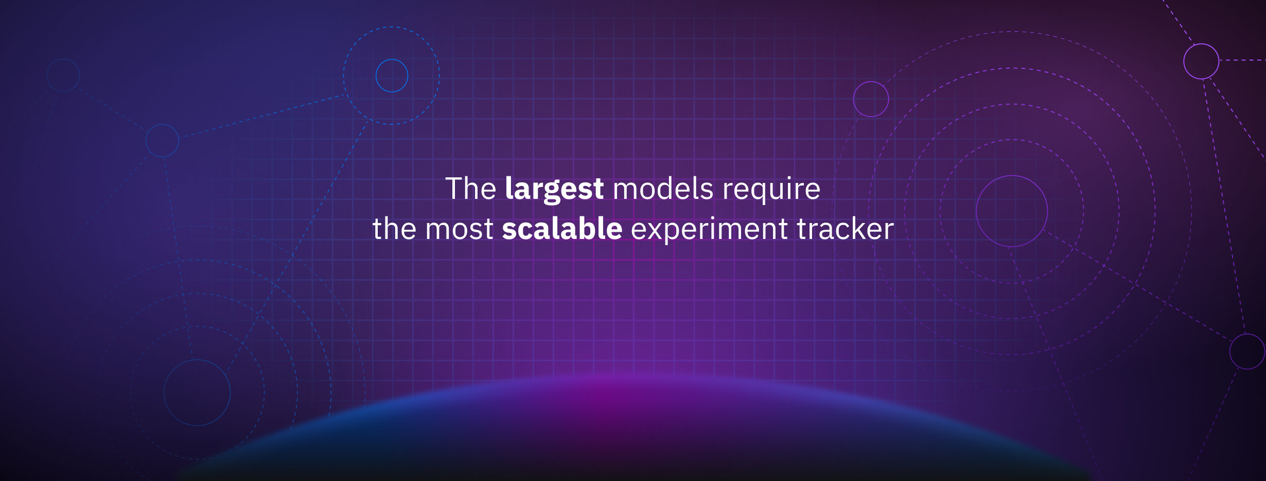 neptune-client · PyPI