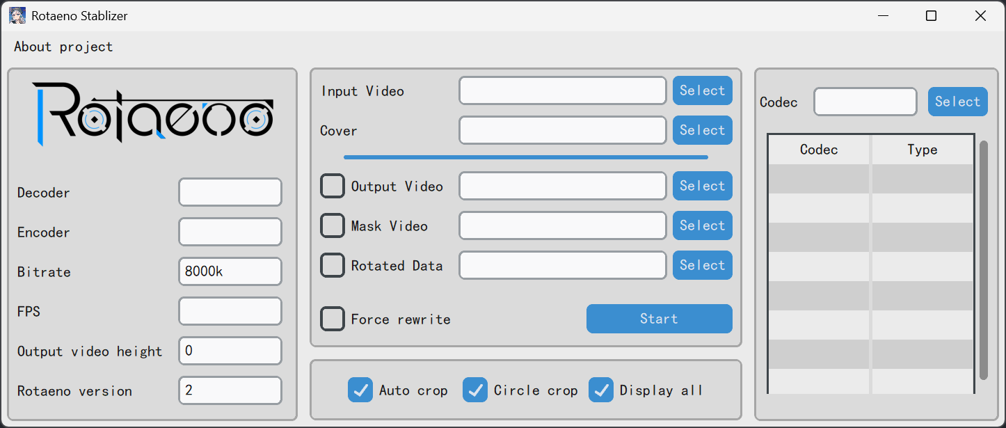 rotaeno-stablizer · PyPI