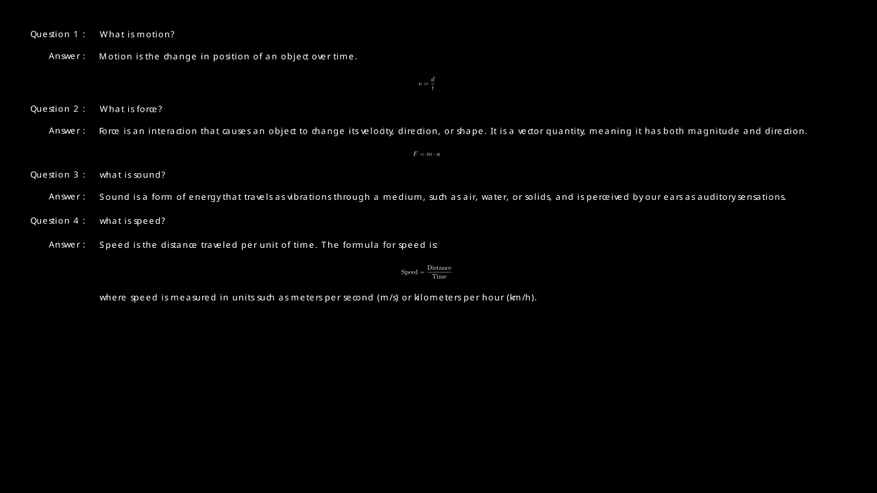 manim-devanagari · PyPI