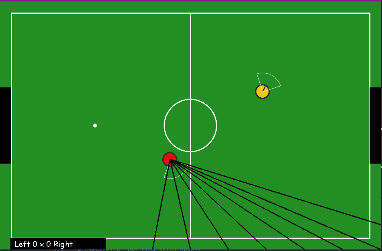 robot-soccer-python · PyPI