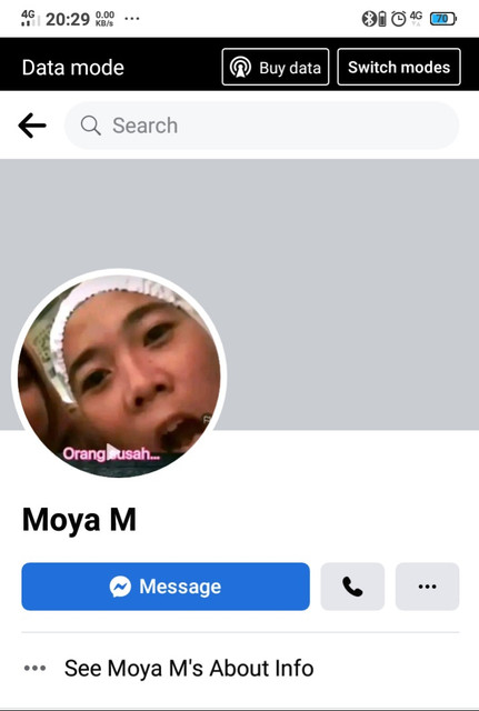 facebook-fetcher · PyPI