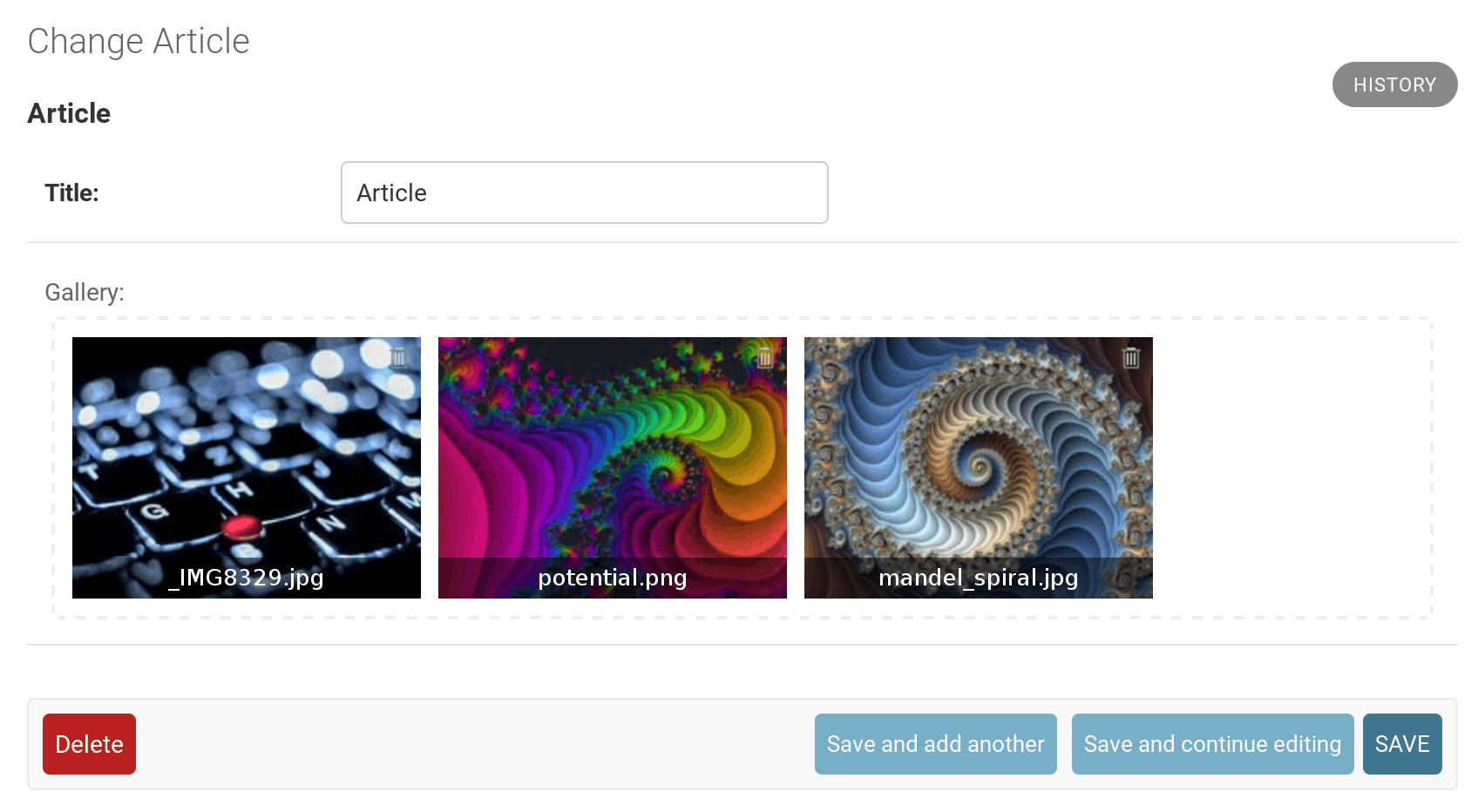 django-attachments-management · PyPI