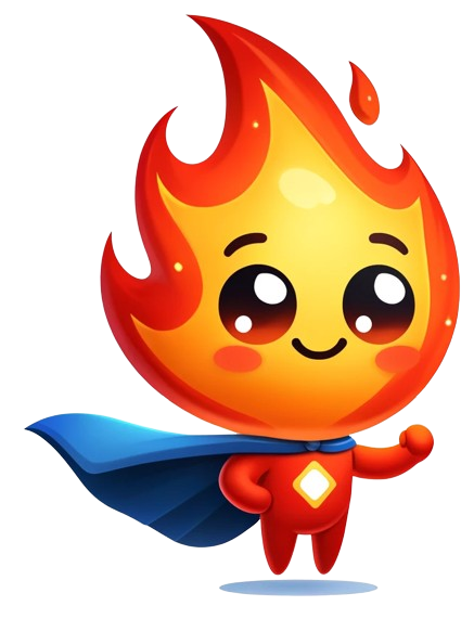 prometheus-eval · PyPI