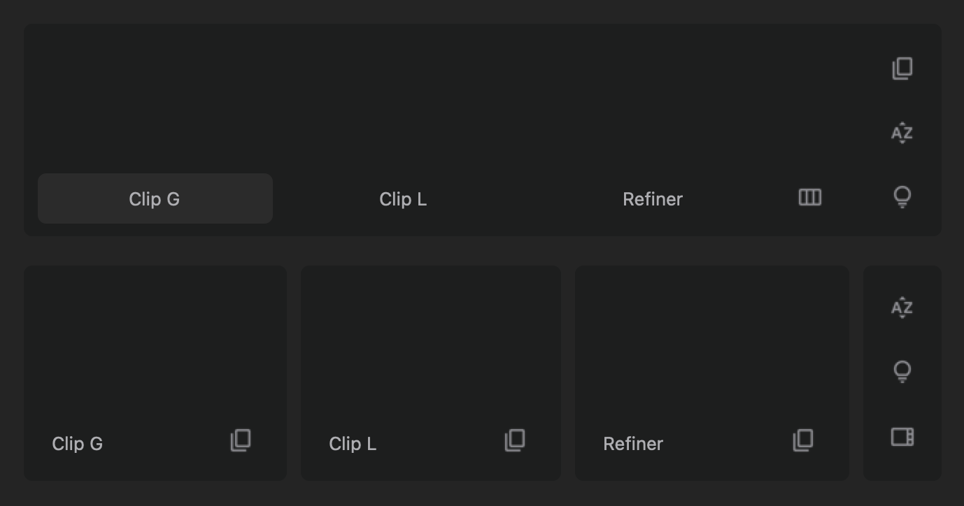sd-prompt-reader · PyPI
