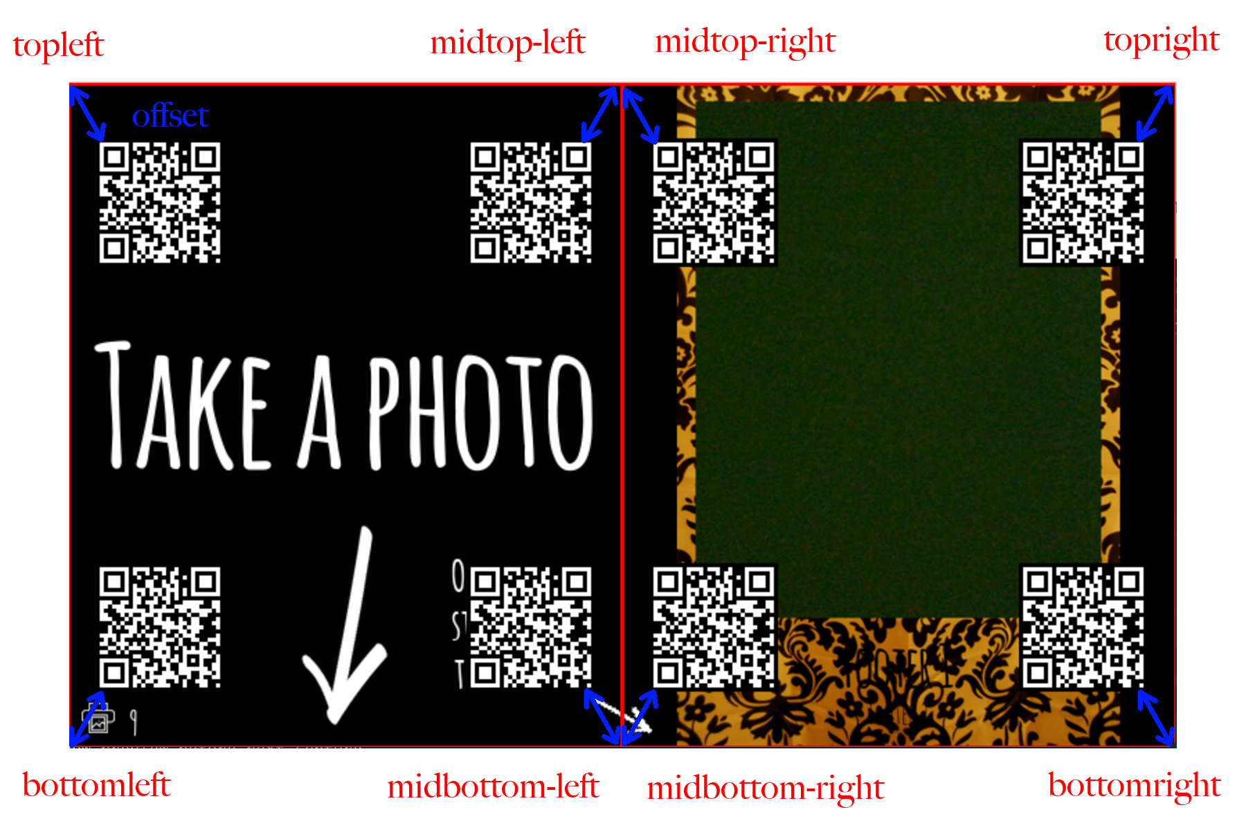 pibooth-qrcode · PyPI