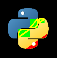a-pandas-ex-image-tools · PyPI