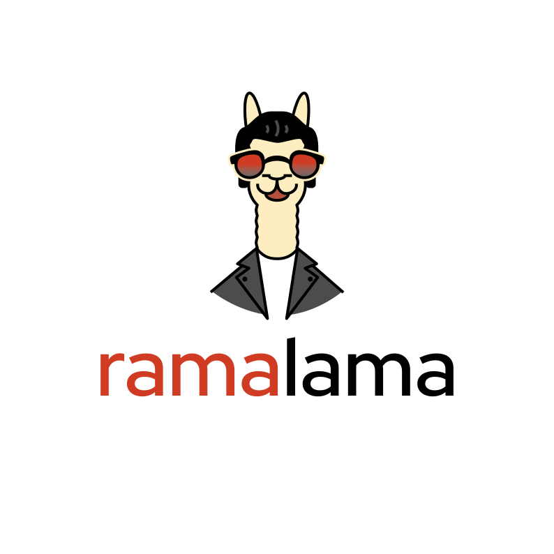 ramalama · PyPI