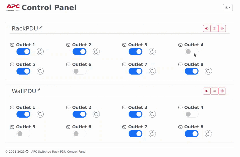 apc-switched-rack-pdu-control-panel · PyPI