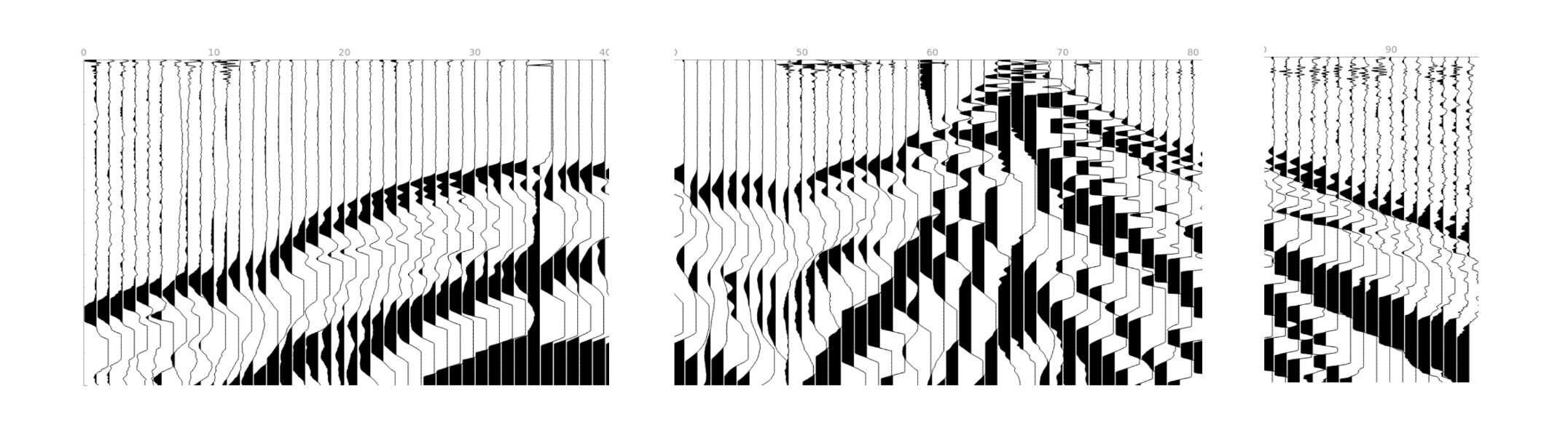 first-breaks-picking · PyPI