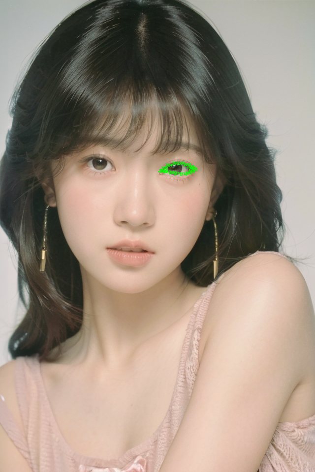 mediapipe-helper · PyPI