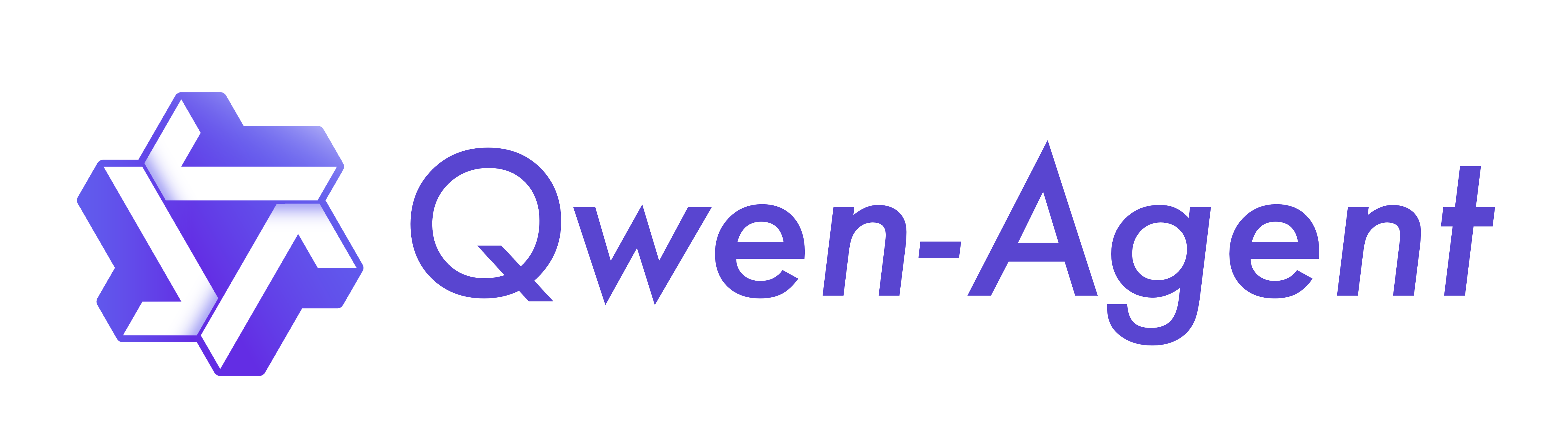 qwen-agent · PyPI