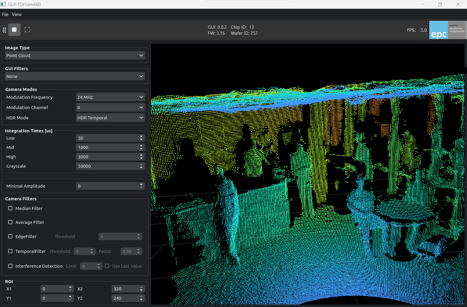 epc-tofcam-toolkit · PyPI