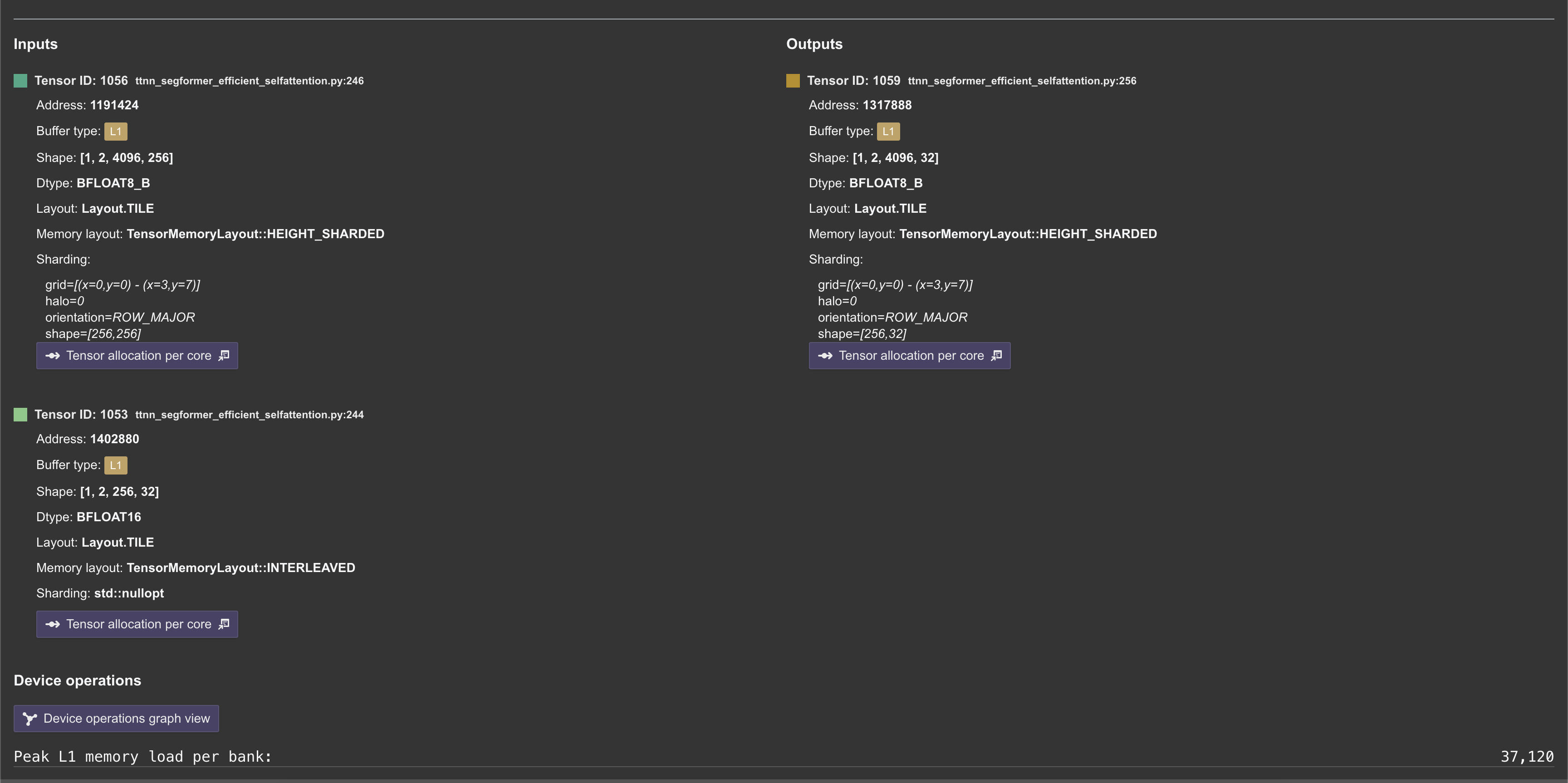 ttnn-visualizer · PyPI