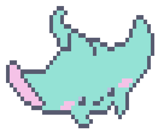 manta-manim-theme · PyPI