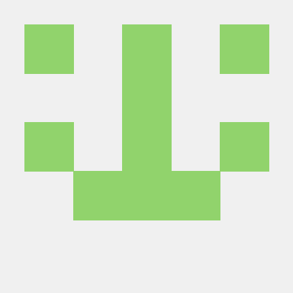 agentscope-runtime · PyPI