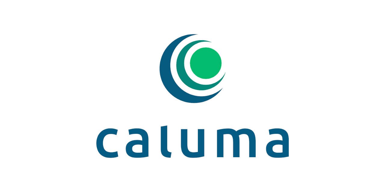 caluma · PyPI