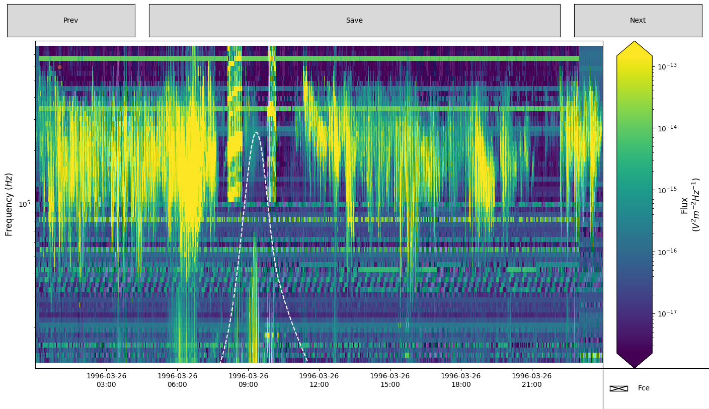 SPACE-labelling-tool · PyPI