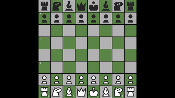 manim-chessrender · PyPI