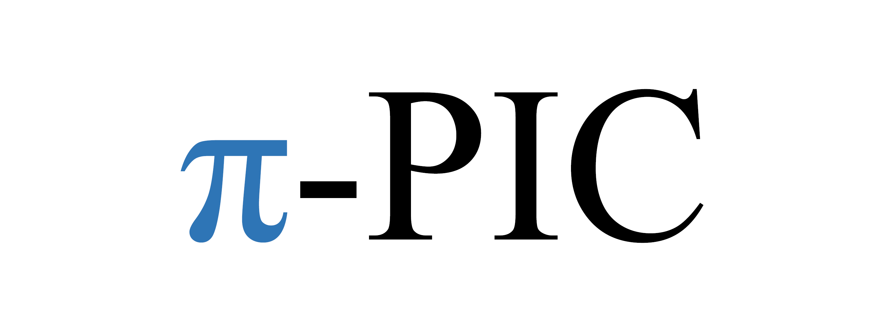 pipic · PyPI