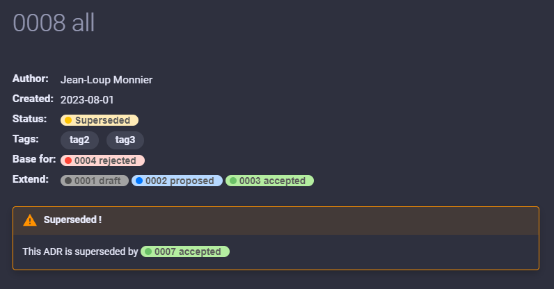 mkdocs-material-adr · PyPI