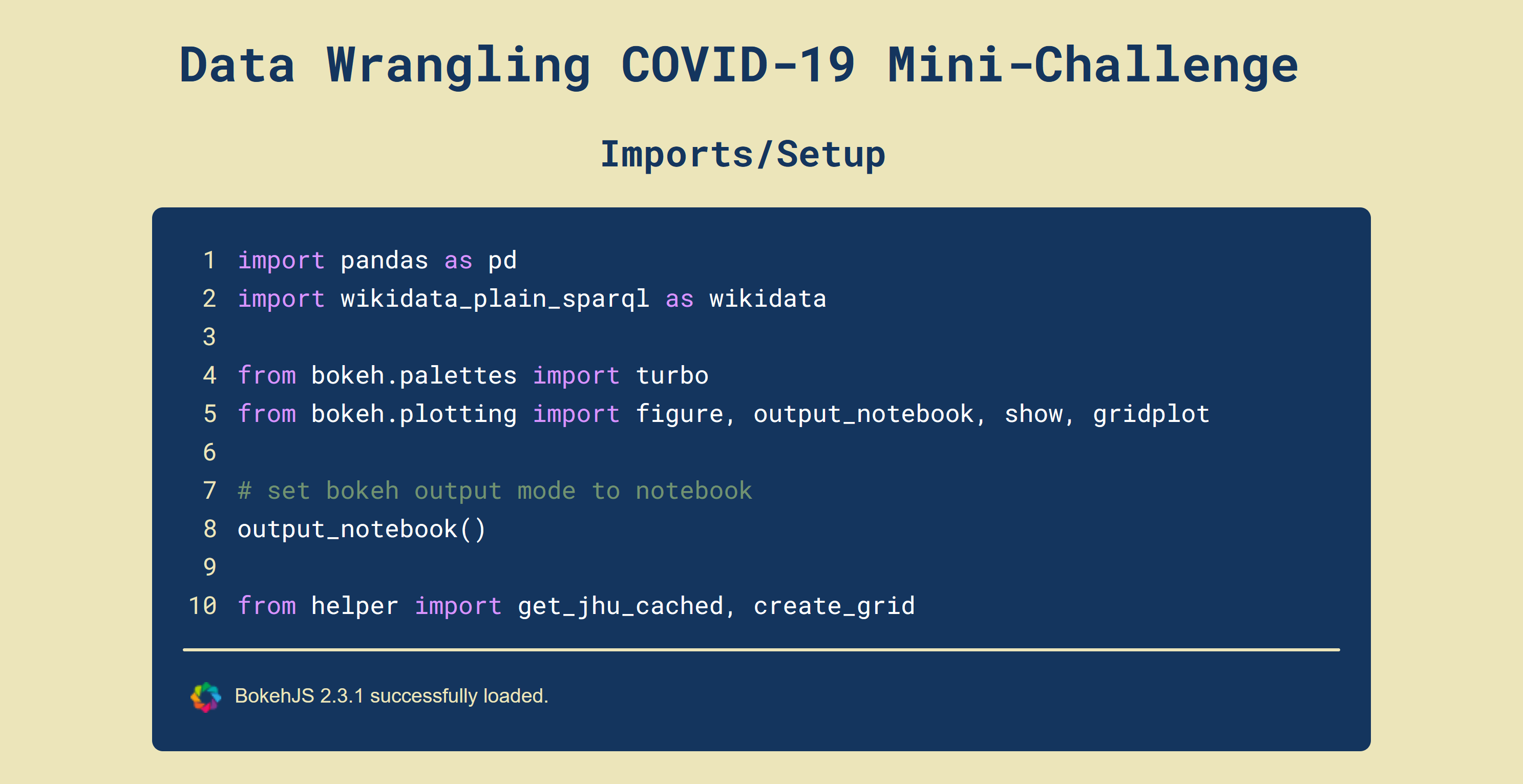 nbconvert-theme-pale-sand-navy · PyPI