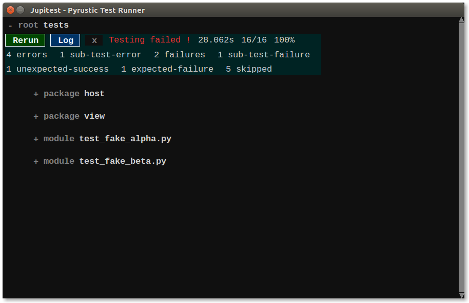 tk-cyberpunk-theme · PyPI