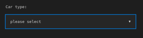 textual-select · PyPI