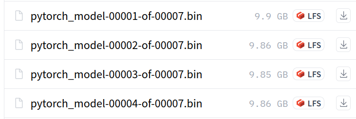 huggingface-hub-storj-patch · PyPI