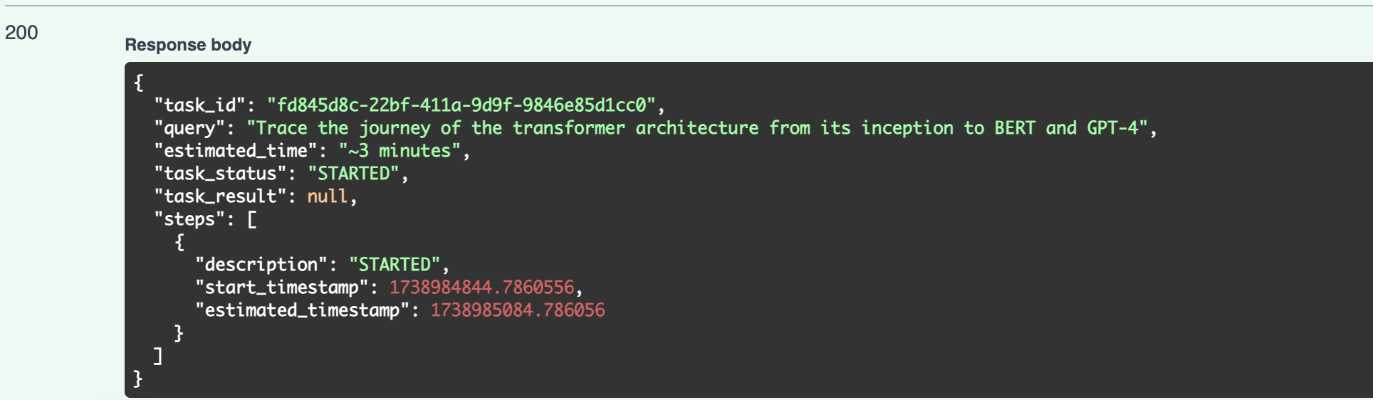 ai2-scholar-qa · PyPI