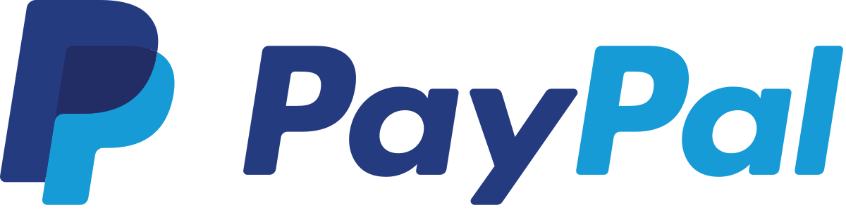 Tkdesigner · Pypi