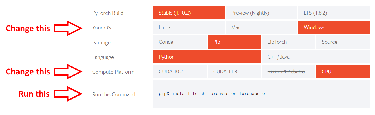 rainbow-optical-flow · PyPI