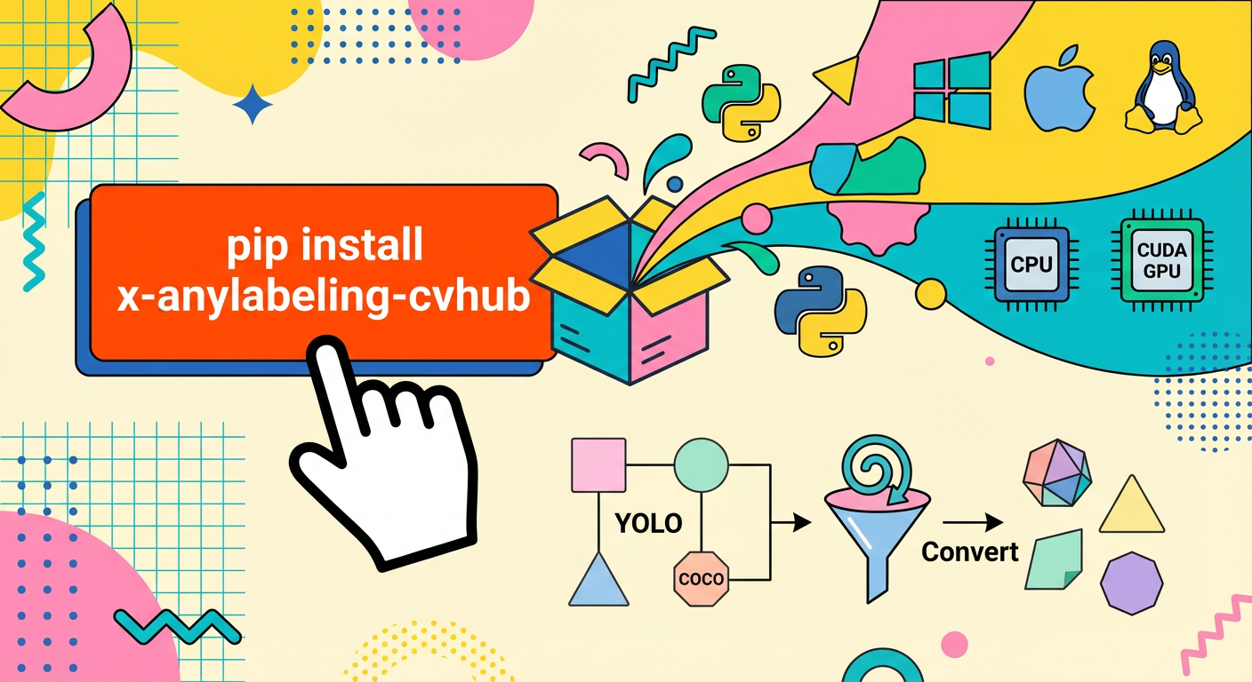 x-anylabeling-cvhub · PyPI