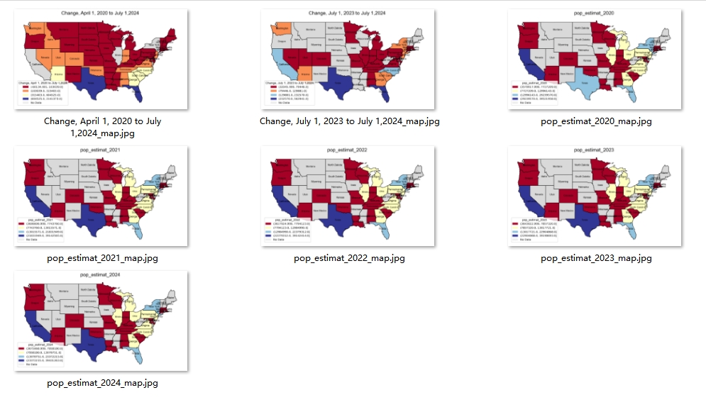 batch-map-plotter · PyPI