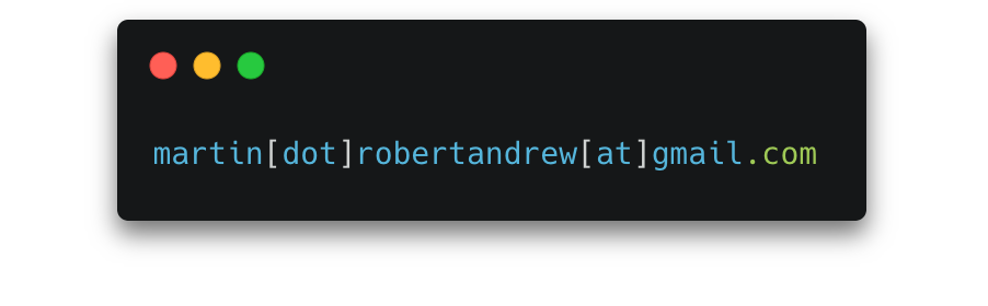 pyportfolioopt · PyPI