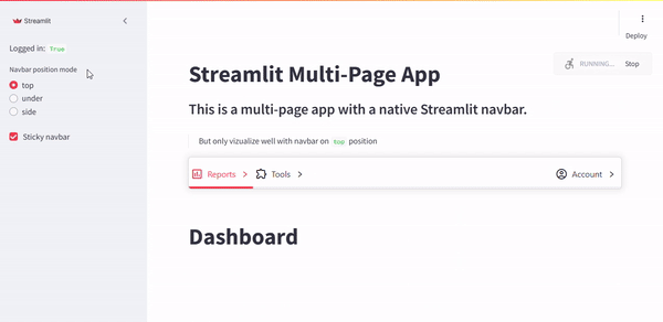 streamlit-plugins · PyPI