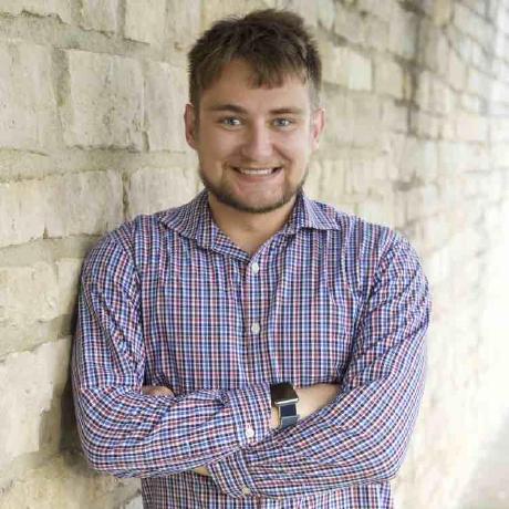 pandas-ta-remake · PyPI