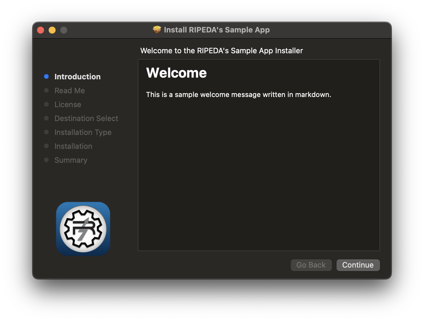 macos-pkg-builder · PyPI