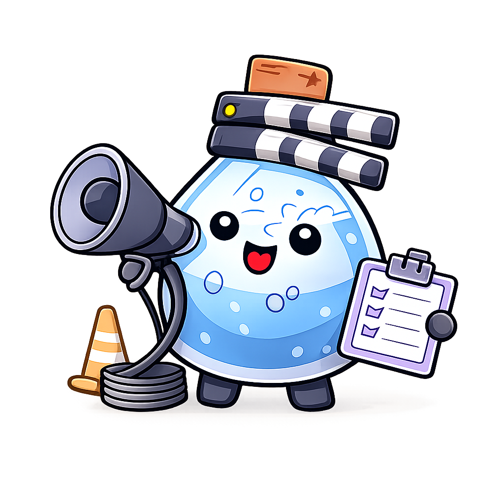 flask-commands · PyPI