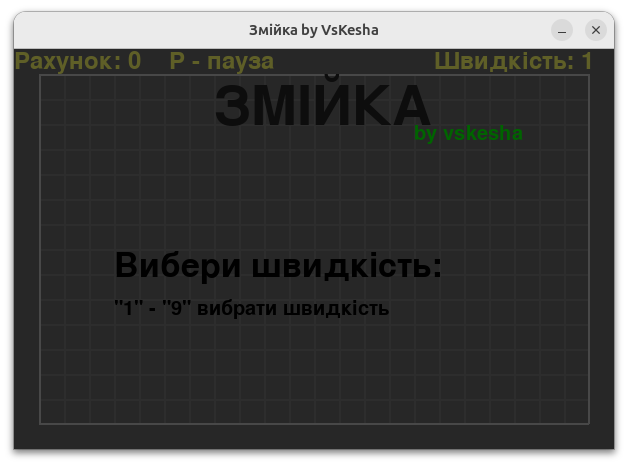 mini_gui_games · PyPI