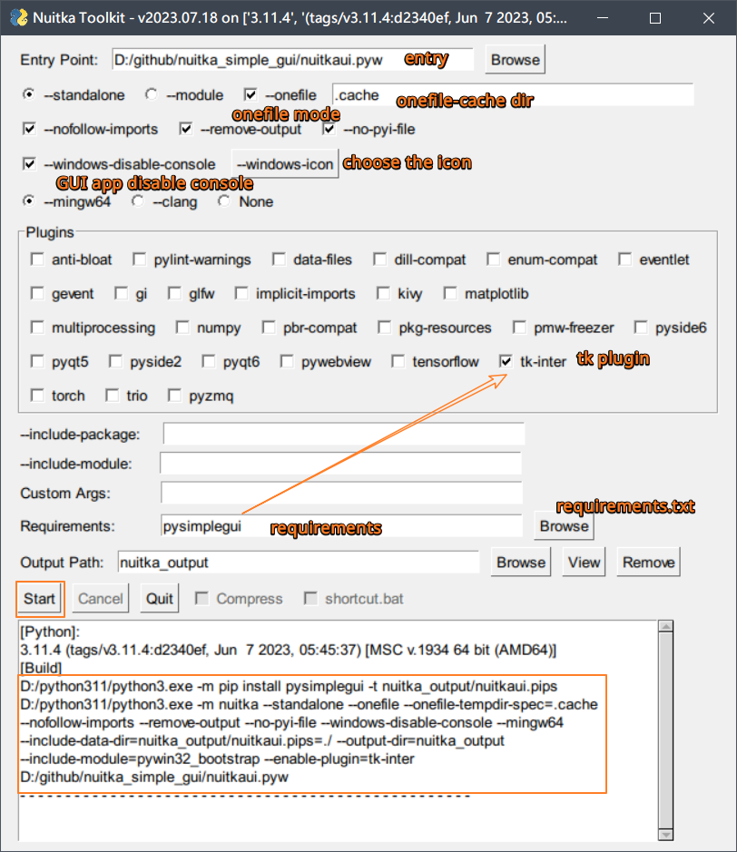 nuitka_simple_gui · PyPI