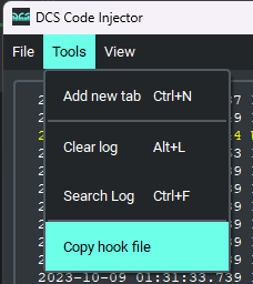 dcs-code-injector · PyPI
