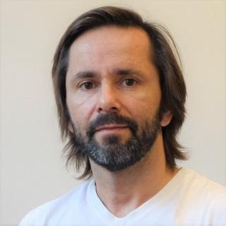 robotframework-browser · PyPI