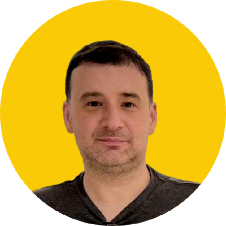 mkdocstrings-python · PyPI