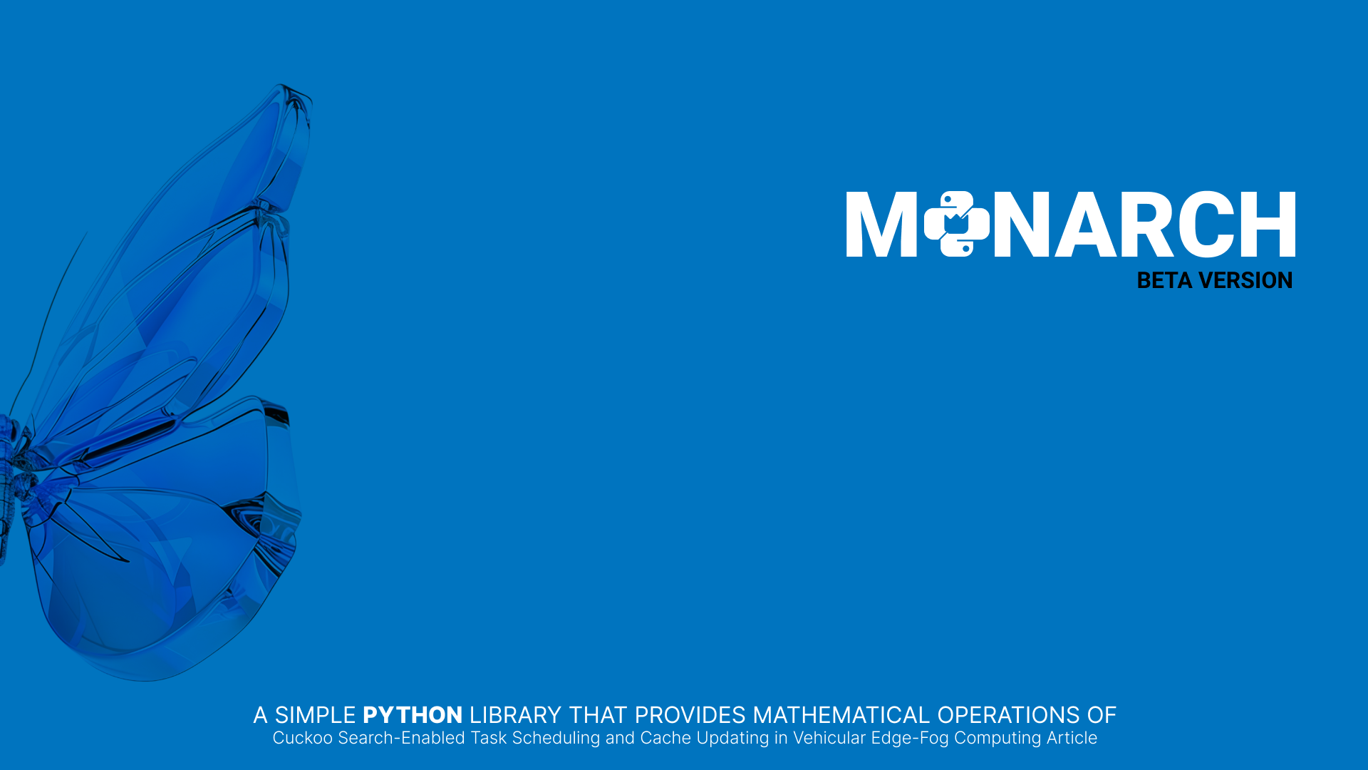 monarch-pylib · PyPI