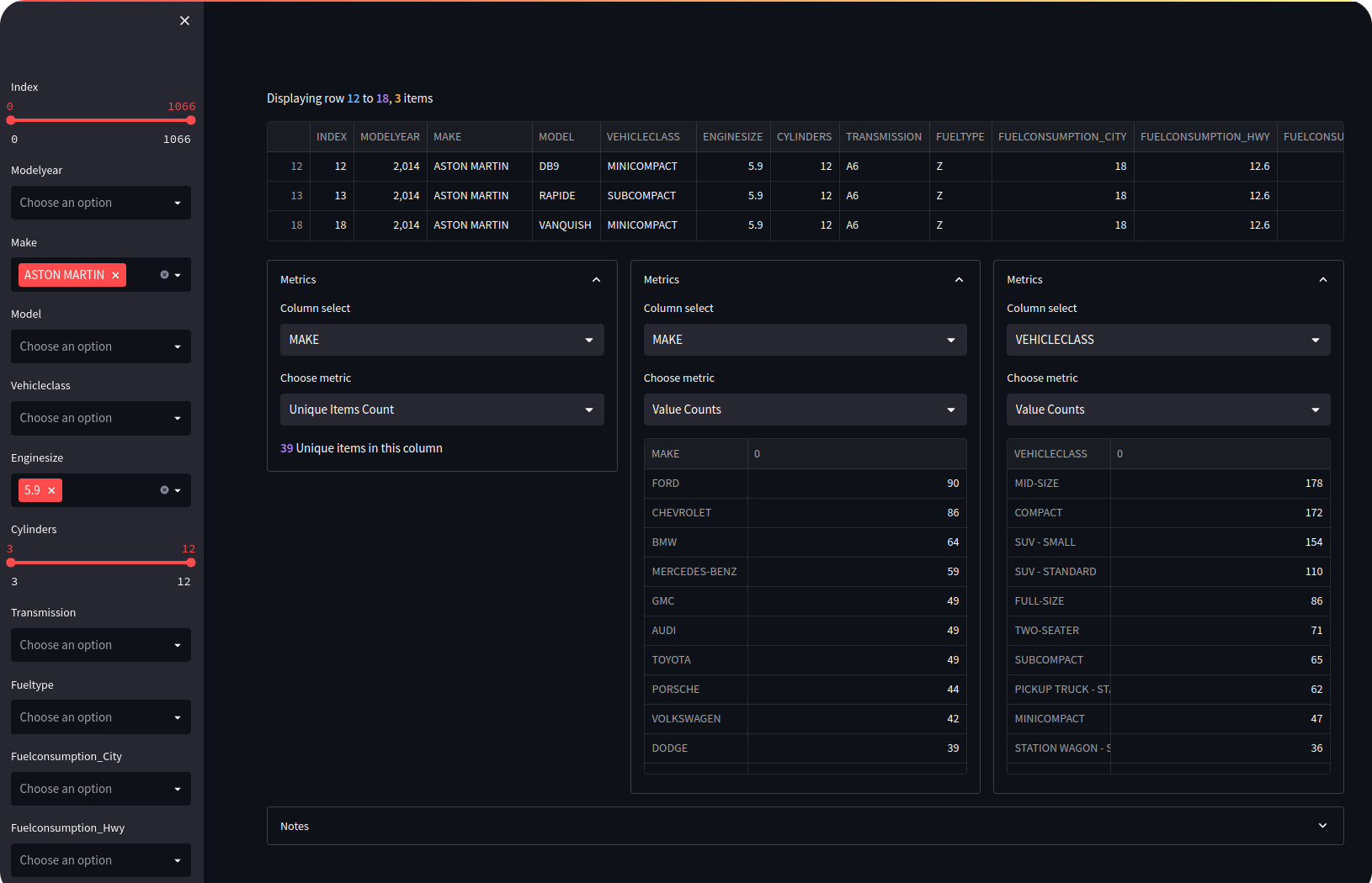 streamlit-controllerDF · PyPI