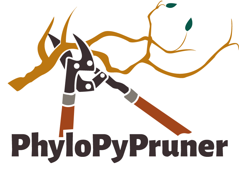phylopypruner · PyPI