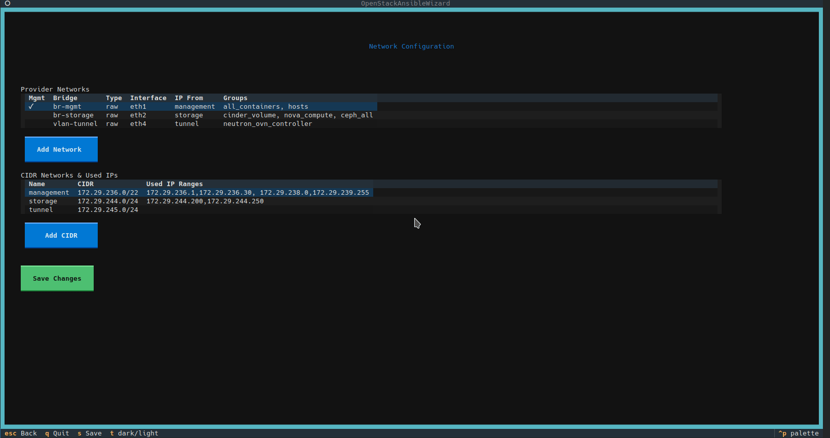 openstack-ansible-wizard · PyPI