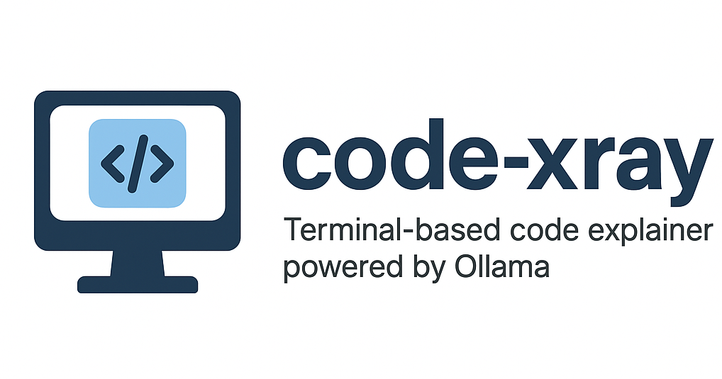 code-xray · PyPI